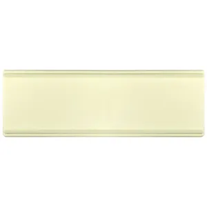 JEM Fondant Strip Cutter no. 3, for Cake Decorating, lavender
