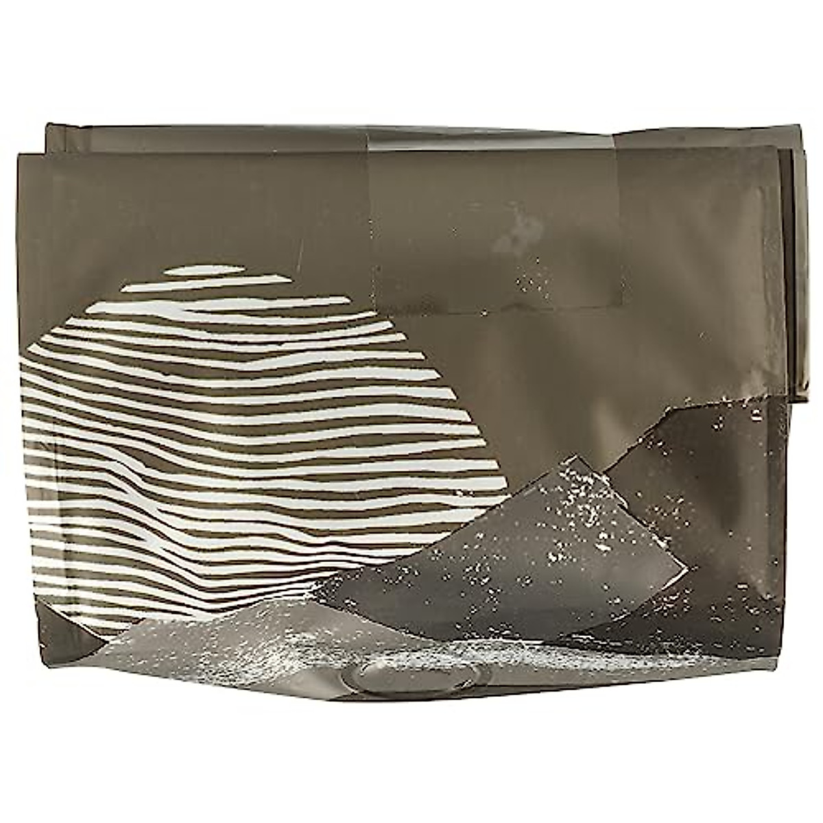 Allegro Coffee Vienna Roast Ground Coffee, 12 oz