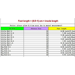 XinYiQu Kids USB Charging Led Light Up Shoes Breathable Mesh Double Wheels Roller Skate Shoes Sneakers for Boys Girls 6.5 M US Big Kid,Pink