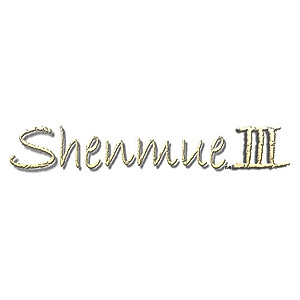 SHENMUE 3 - PS4 nv Prix