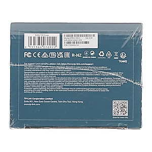 TP-Link CPE510 v1. 1, Outdoor 5GHz 300Mbps High power Wireless Access Point