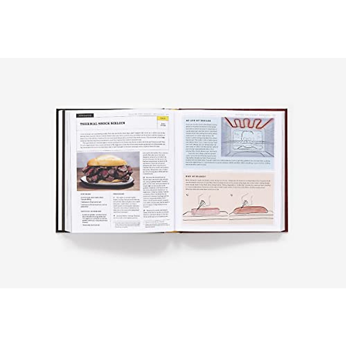 Good Eats: The Final Years (Good Eats, 4)