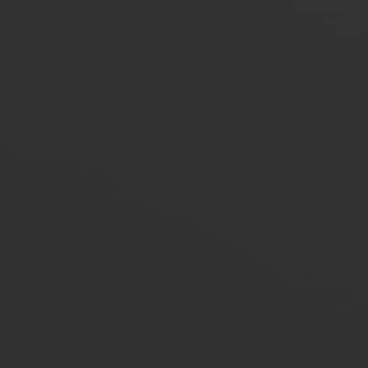 Flash Furniture 30'' Round Black Laminate Table Top with 22'' x 22'' Bar Height Table Base