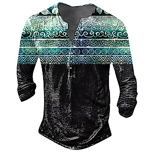 Men's Puff Bivy Sweatshirt Rose Hoodies for Men Costume American Dad Merchandise Blanket Black Boys Hoodie Cropped Half Zip Sweatshirt Men Thugs N Gifts Gifts for Men Boys Zip Up Hoodie