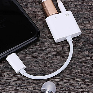 SHARKK Gaming Mouse 16400 DPI High Precision Programmable Laser Gaming Mouse for PC FPS Omron Micro Switches 14 Programmable Button Gaming Mouse with Weight Tuning Set 5 Programmable Side Button Gaming Mouse 5 Programmable User Profiles Steel Bottom Mouse