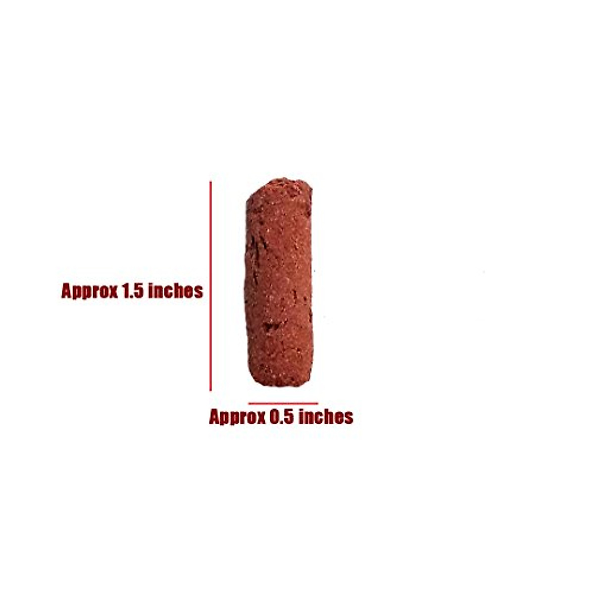 Biohome Ultimate Filter Media (1 LB)