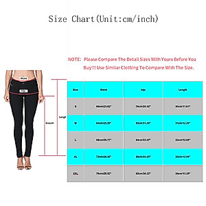 Women's Booty Shorts Sexy Scrunch Butt Lifting Leggings Workout High Waisted Textured Bottom Summer Hot Shorts