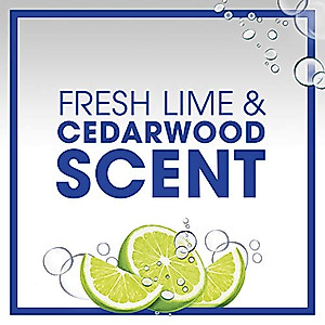 Head & Shoulders Old Spice Swagger Dandruff 2 In 1 Shampoo & Conditioner, 12.8 Fl Oz