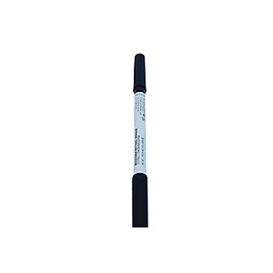 MAKEUP BY MARIO Master Pigment Pro™ Eyeliner Pencil Super Black