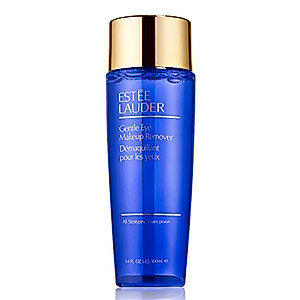 Estee Lauder GENTLE EYE MAKE UP REMOVER 100ml by Estee Lauder