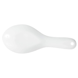 New Orleans Music Sky Mosaic Souvenir Spoon Rest