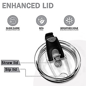 Leo Gifts for Women,Leo Tumbler,Leo Gift Zodiac Cup, 20 OZ Astrology Tumbler Cup, Witchy Gothic Gifts Stainless Steel Insulated Constellation Tumbler