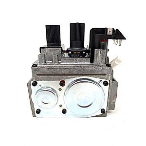 Vermont Castings LP Sit Valve (20010645)