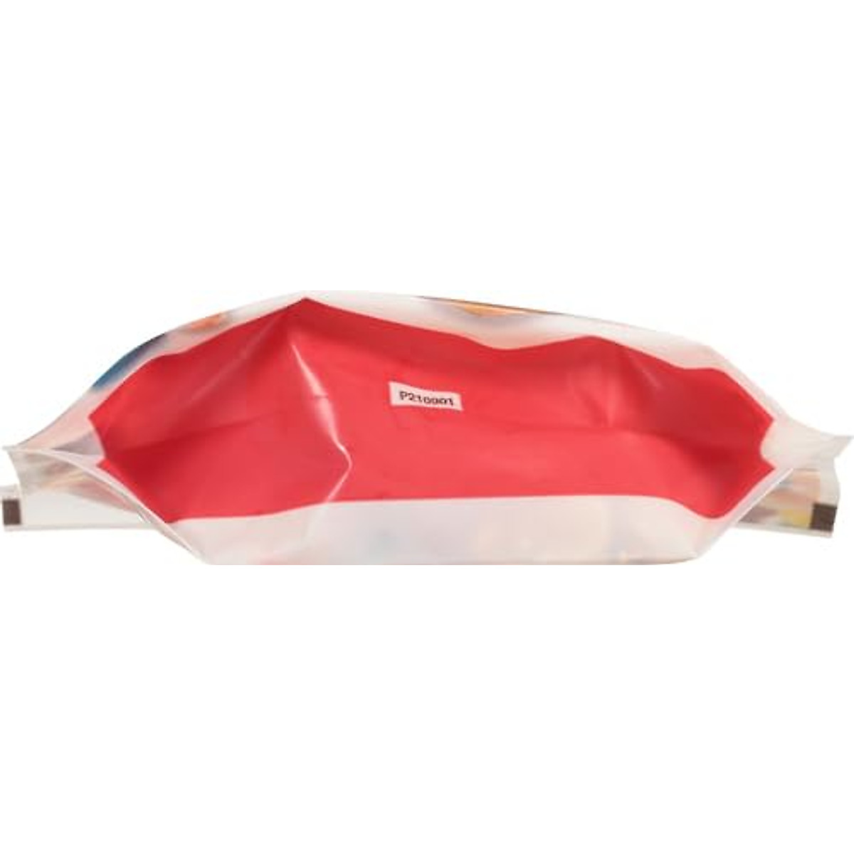 Fisher Snack Summit Trail Mix, 4 Ounces