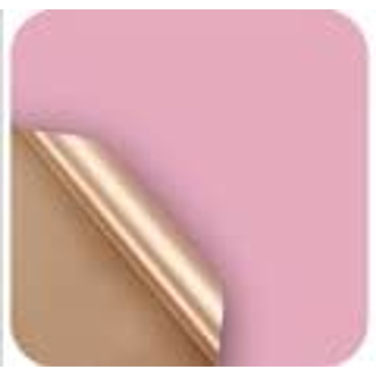 Thrive Stylish - Korean Gold Double Sided Golden Flower Wrapping Paper Flower Bouquet Wrapping Paper Matte Waterproof Florist Bouquet Paper Golden Floral Bouquet Wraps Multi Colors DIY Flowers Wrap Roll Gift Packaging Supplies 23.6 X 23.6 Inch 20 Sheets (