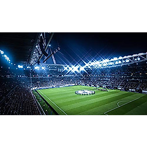 FIFA 19 - Champions Edition - Xbox One