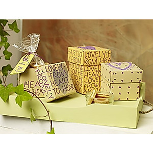 Edding 4-4000999 Paint Marker Assorted Colours (Pack of 10)