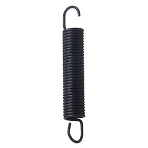 Bosch Parts 1619P02740 Spring