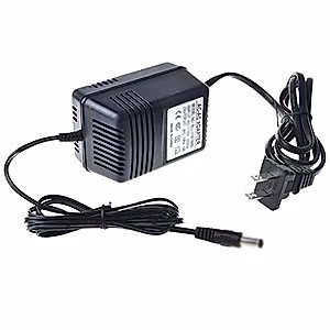 Accessory USA 16V AC Adapter for Blackstar HT-Dual Distortion Guitar Effect Pedal Power Supply Cord