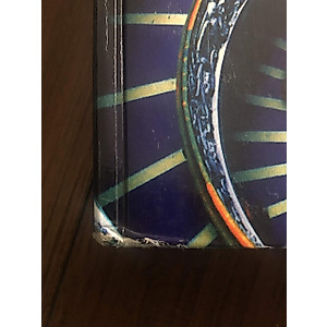 PRENTICE HALL MATH ALGEBRA 2 STUDENT EDITION