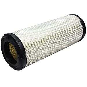 Replacement for Exmark 103-1327 Air Filter - Compatible with Exmark 2508301-S Filter