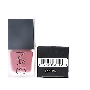 NARS Liquid Blush in Dolce Vita at Nordstrom 0.5 oz