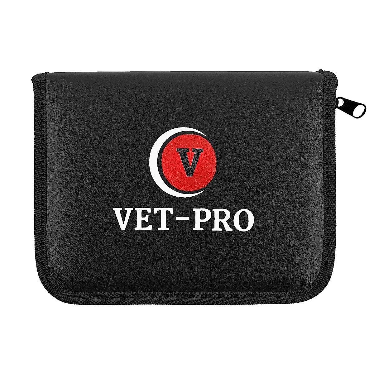 Vet Pro Dissection Kit - 29PC Surgical Kit for Dissecting and More - Incl. Medical Grade S/Steel Surgical Scalpel Handle & Blades (10 and 11 Blade), Medical Tweezers, Surgical Tools, Safety Glasses…