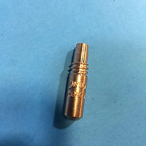 Contact Tip, FasTip, 0.045, PK25