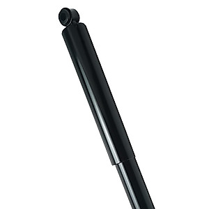 Detroit Axle - 2 Rear Shock Absorbers for 4WD Ford Ranger F-150 F-250 F-350 Mazda B3000 B4000 Rear Replacement Shock Absorbers Pair Set