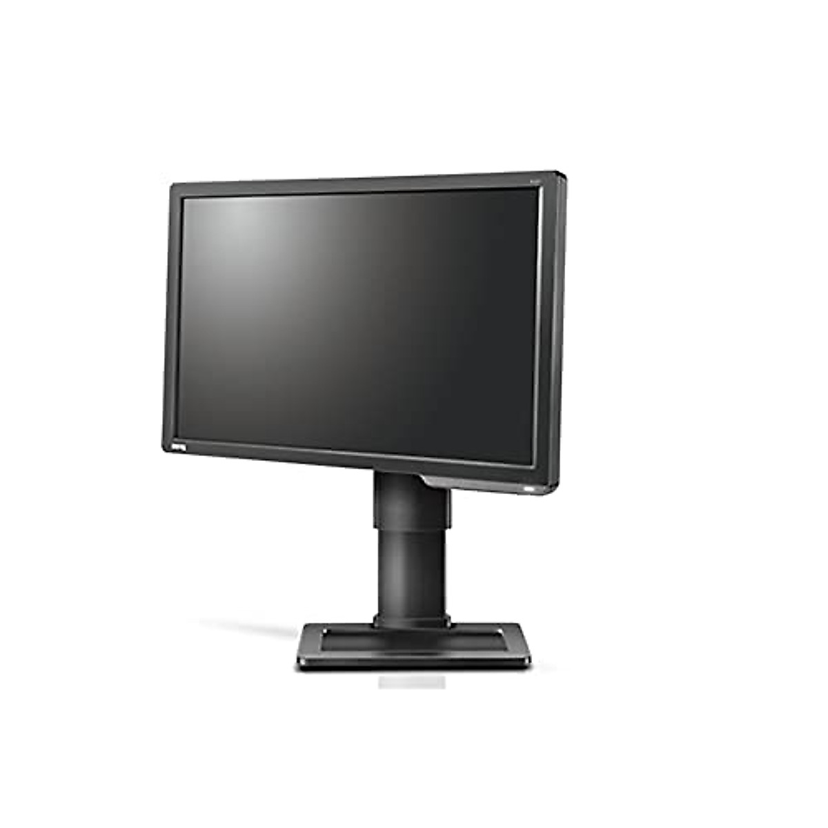 BenQ XL2411K Zowie 24 inch 144Hz 1080p XL Series Gaming Monitor (Renewed)