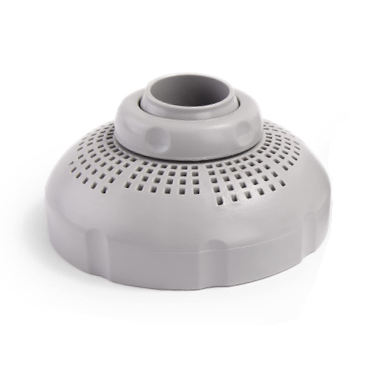 Intex 12369 Adjustable Pool Inlet Jet Nozzle