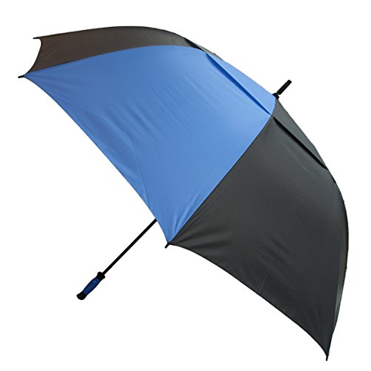 JEF World of Golf 572BB 72" All Sport Protection Umbrella