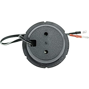 Gravity Audio 300W Vehicle Speaker 1" Dome Tweeter G-220TW