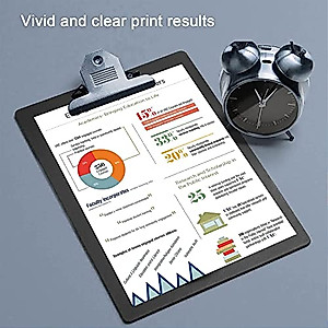 Hight-Yield TN223 Toner Cartridg - Black, Cyan, Magenta & Yellow Toner, HUAY Compatible TN223 Toner Cartridge Replacement for Brother HL-L3290CDW MFC-L3750CDW Printer Hight Yield，Model：TN223 4pk