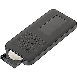 New Smartway2save Replacement Remote Control Compatible for Klipsch Soundbars R-10B ICON SB 1 SB 3 R 10B