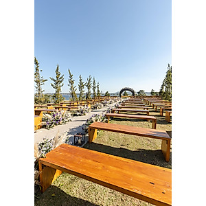 Iconikal Hardcover 1,260 Name Guestbook, Charcoal, 10 x 8 inches Record Guests Names Address Contact Information from Special Occasions