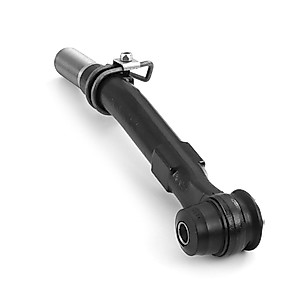 Metrix Premium Right Outer Tie Rod End ES80755 Fits 2005-2022 Ford F-250 Super Duty 4WD, 2005-2010 Ford F-550 Super Duty, 2005-2010 Ford F-450 Super Duty, 2005-2022 Ford F-350 Super Duty 4WD