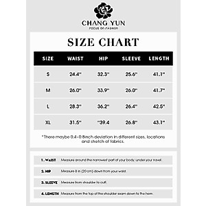 Chang Yun Women's Long Maxi Sweater Dresses Sexy Wrap Batwing V Neck Slit Open Back Holiday Bodycon Dress with Belt