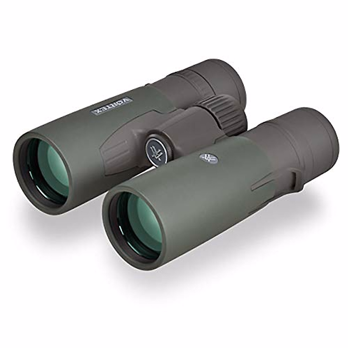 Vortex Optics Razor HD Roof Prism Binoculars 8x42