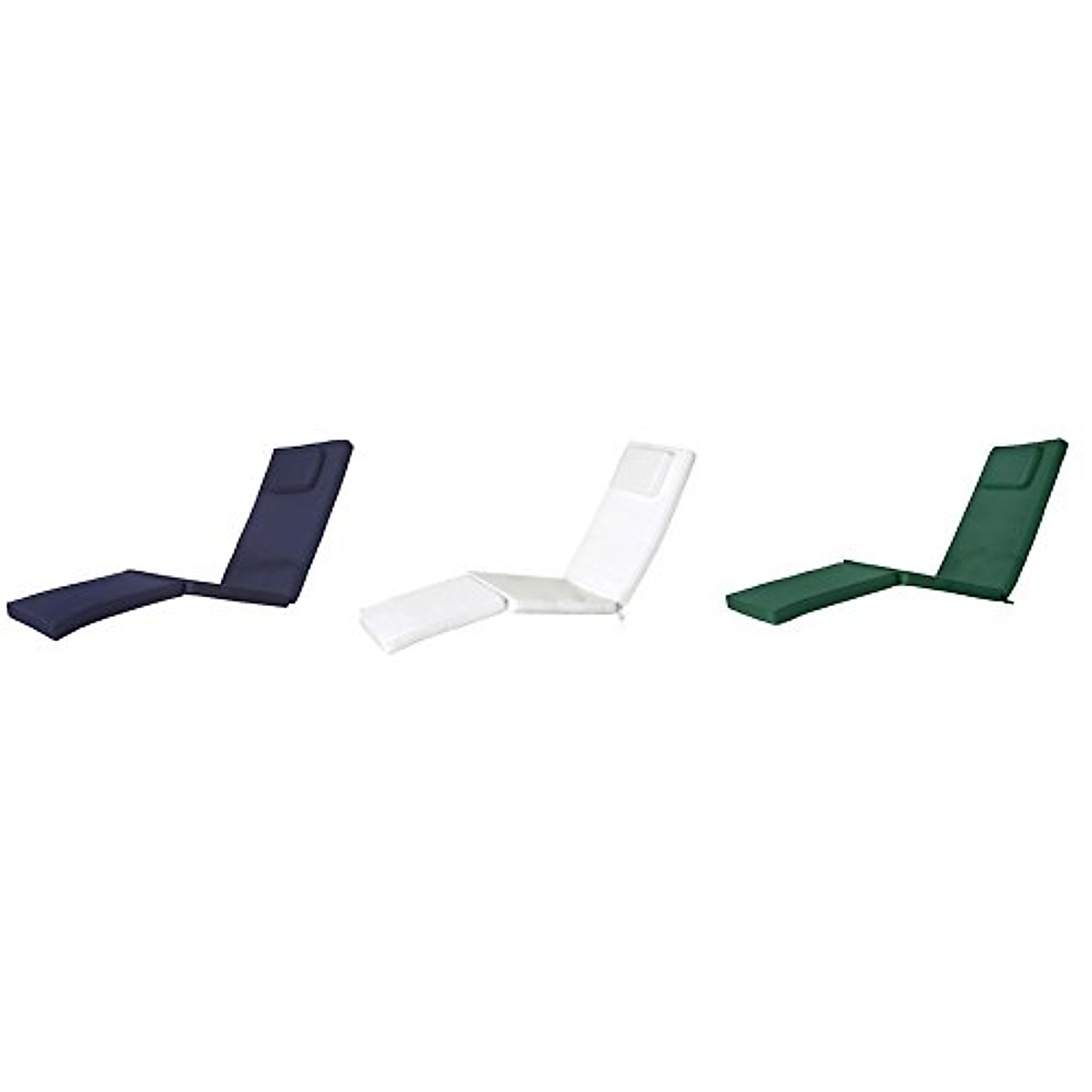 All Things Cedar PS48 Cedar Poarch Swing, 4'