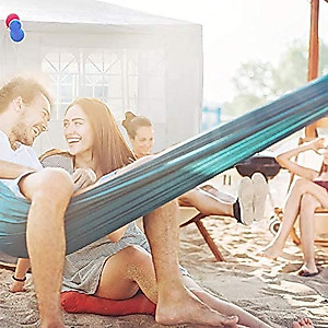 FDW 10'x30' Canopy Tent, Outdoor Wedding Tent Water-Proof Party Tent with 8 Removable Walls for Parties Wedding Camping