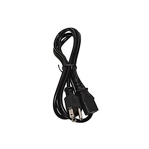 ATHENA AT40 400W AT POWER SUPPLY Athena Computer Power AP-AT40 400W AT power supply: Computers