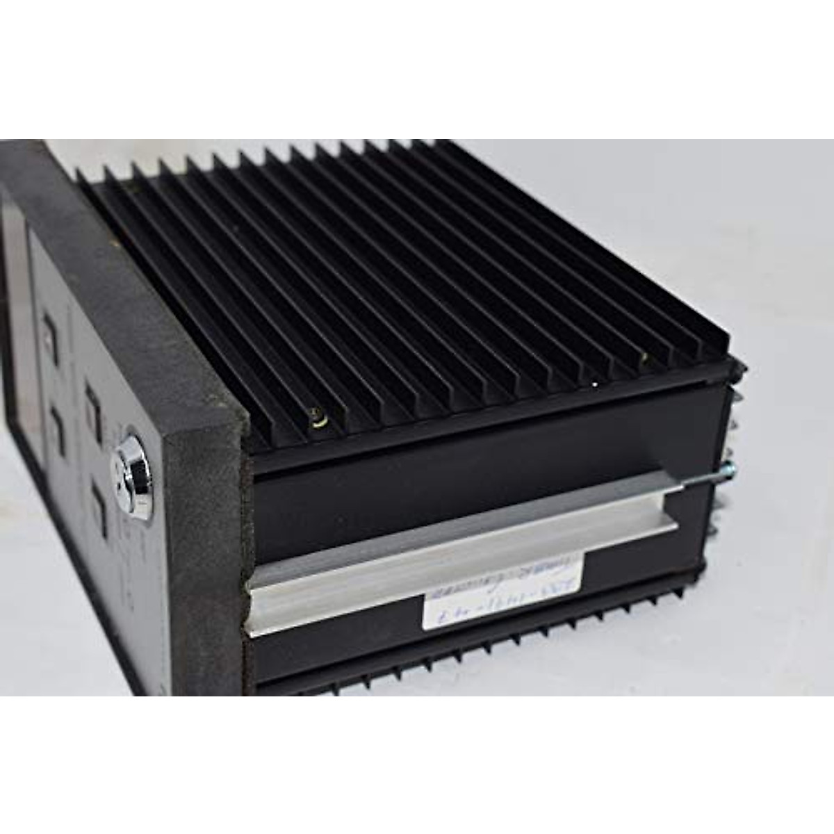 TEXAS INSTRUMENTS 5TI-3201USED