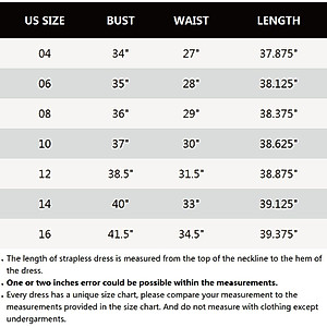 Ever-Pretty Women's High Low A-Line Sequin 3/4 Sleeve Tulle Evening Party Dress Burgundy US4