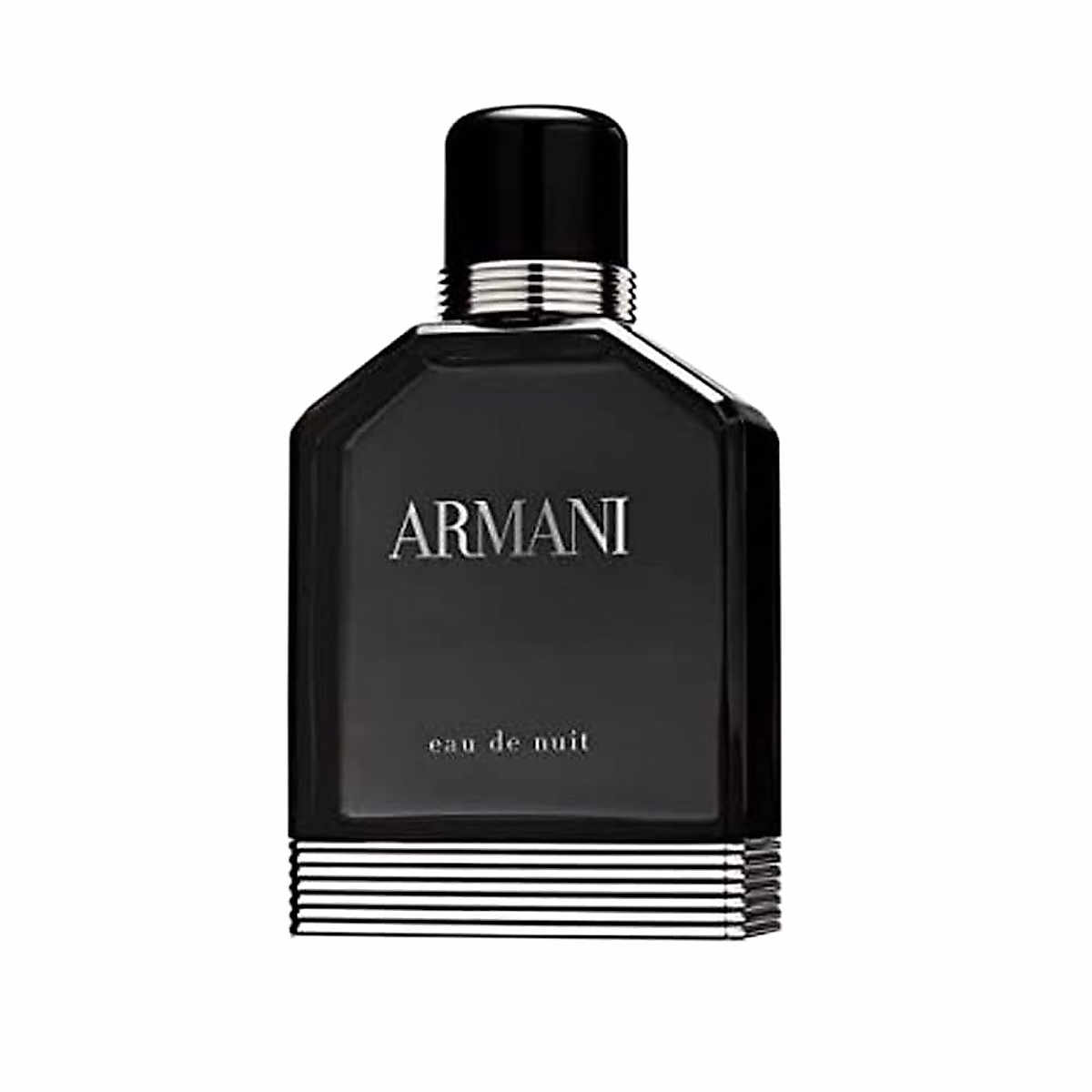 GIORGIO ARMANI Eau de Toilette Spray, Eau de Nuit, 3.4 Ounce