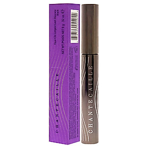 Chantecaille Faux Cils Longest Lash Mascara - Black Mascara Women 0.32 oz