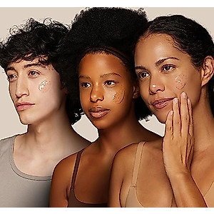 Meaningful Beauty Youth Activating Melon Serum