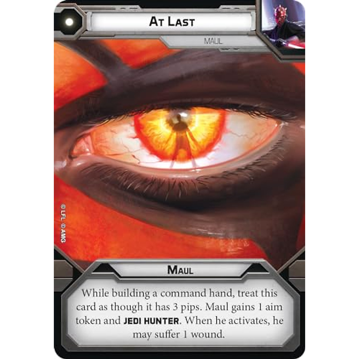 Star Wars: Legion Shadow Collective Mercenary Starter Set - Tabletop Miniatures Game, Strategy Game for Kids and Adults, Ages 14+, 2 Players, 3 Hour Playtime, Made by Atomic Mass Games