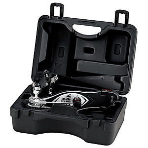 Tama HP900PN Iron Cobra Power Glide - Single Kick Drum Pedal