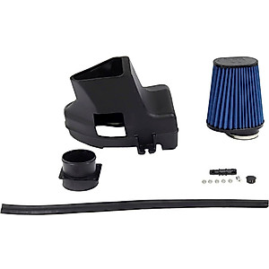 Mopar 77070043AC Cold Air Intake